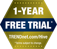 TRENDnet Hive
