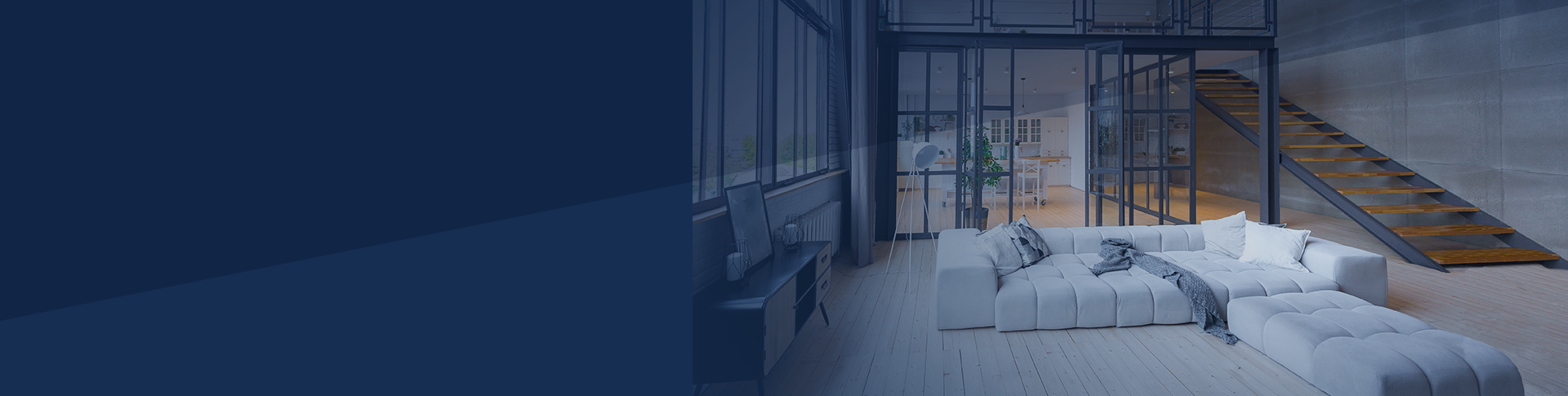 TRENDnet | Networks People Trust