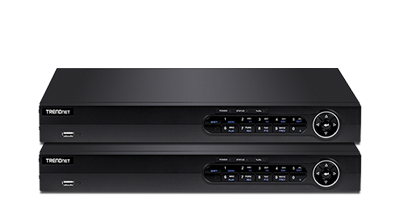 TRENDnet | Networks People Trust