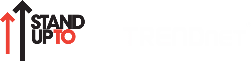 TRENDnet | Networks People Trust