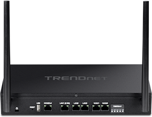 How to Pick the Best Wireless Business Router